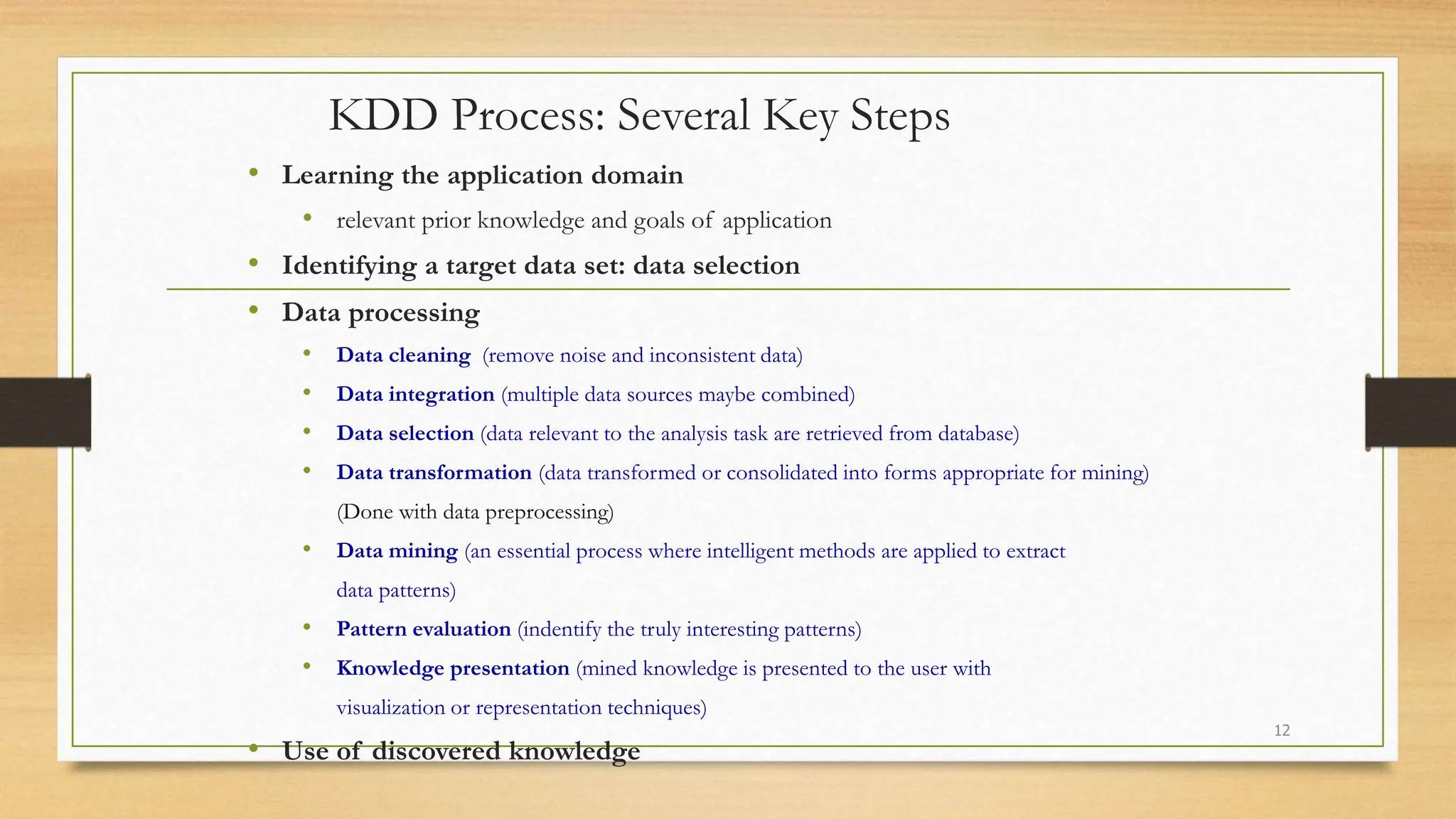 Chapter 1 - Introduction to Data Mining Concepts and Techniques.pptx