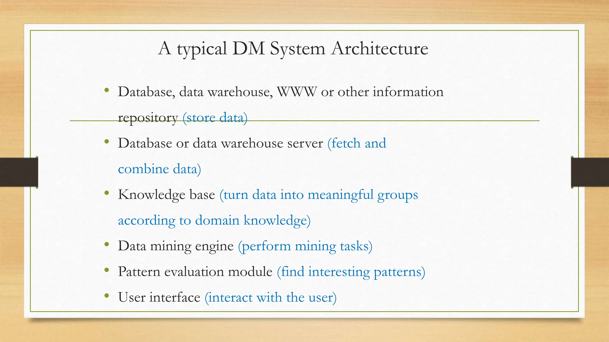 Chapter 1 - Introduction to Data Mining Concepts and Techniques.pptx