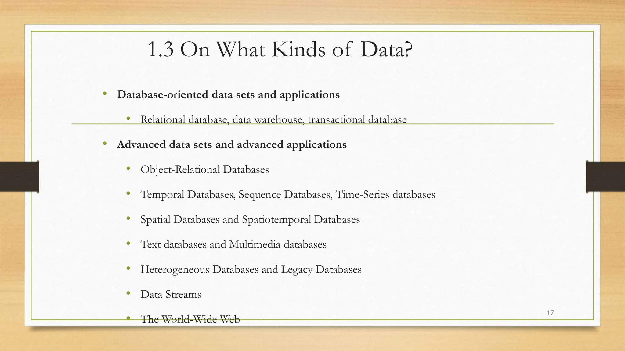 Chapter 1 - Introduction to Data Mining Concepts and Techniques.pptx