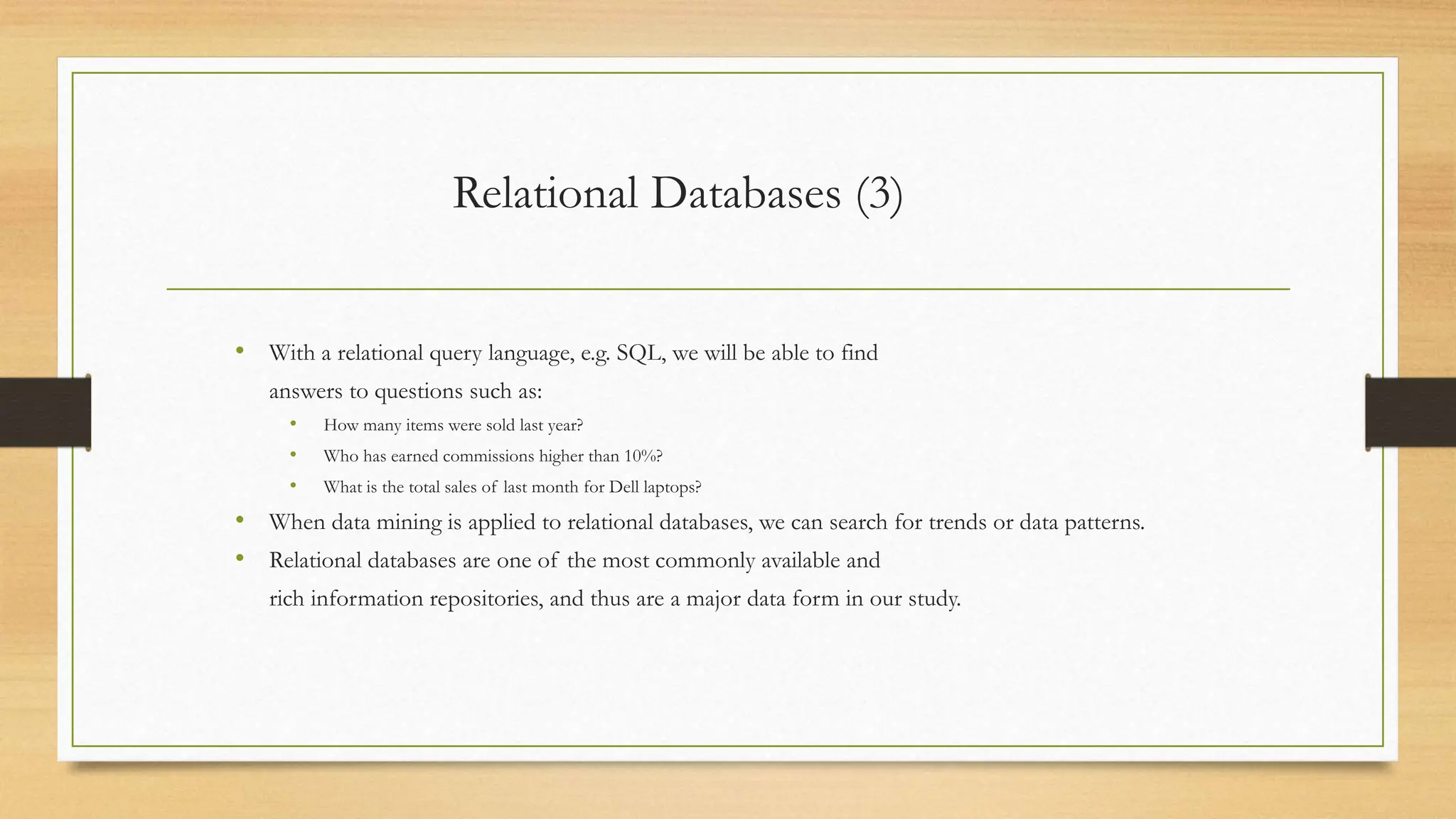 Chapter 1 - Introduction to Data Mining Concepts and Techniques.pptx