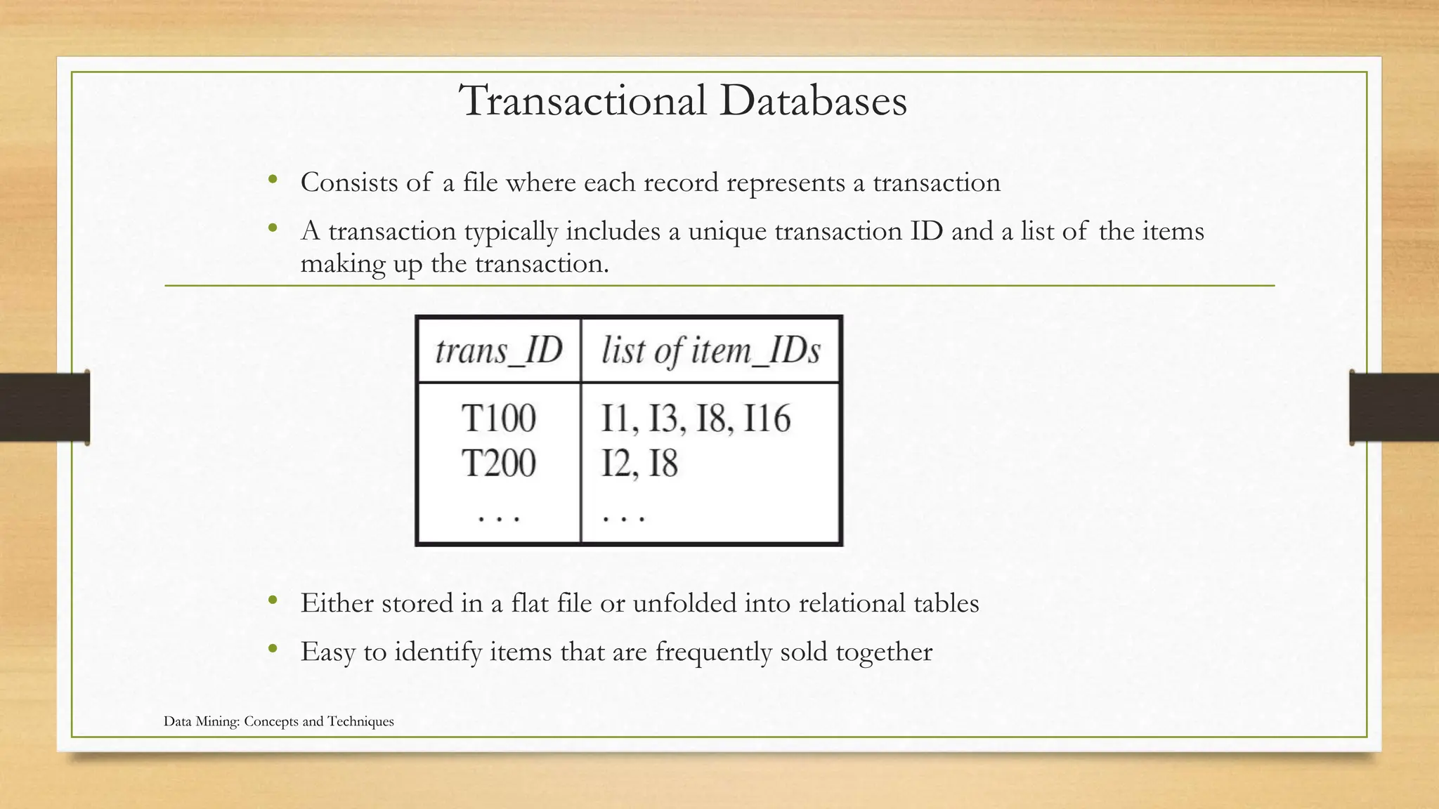 Chapter 1 - Introduction to Data Mining Concepts and Techniques.pptx