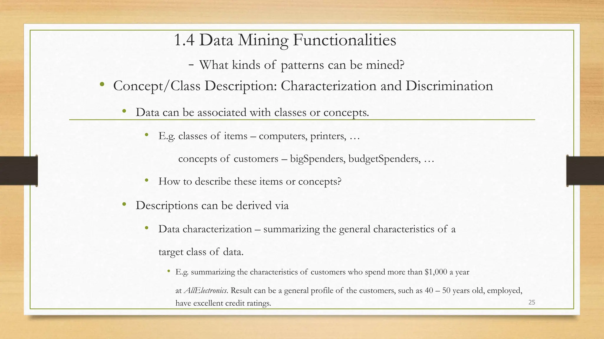 Chapter 1 - Introduction to Data Mining Concepts and Techniques.pptx