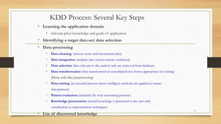 Chapter 1 - Introduction to Data Mining Concepts and Techniques.pptx