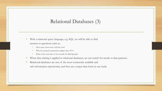 Chapter 1 - Introduction to Data Mining Concepts and Techniques.pptx