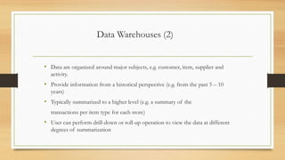 Chapter 1 - Introduction to Data Mining Concepts and Techniques.pptx