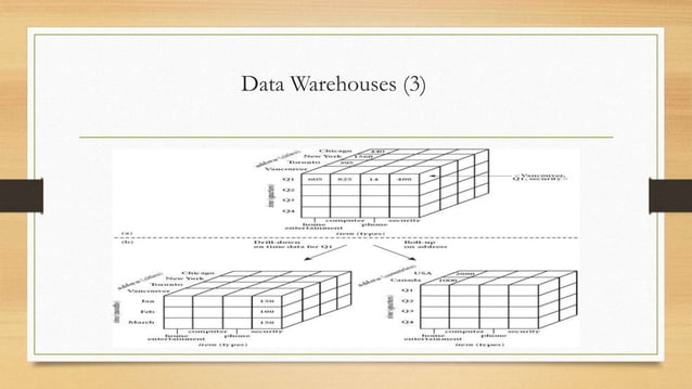 Chapter 1 - Introduction to Data Mining Concepts and Techniques.pptx