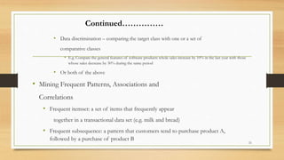Chapter 1 - Introduction to Data Mining Concepts and Techniques.pptx