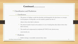 Chapter 1 - Introduction to Data Mining Concepts and Techniques.pptx