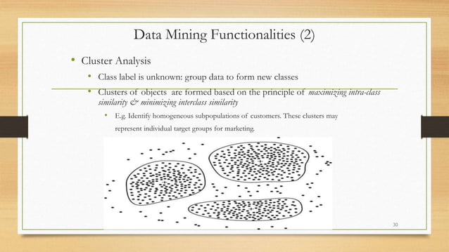 Chapter 1 - Introduction to Data Mining Concepts and Techniques.pptx