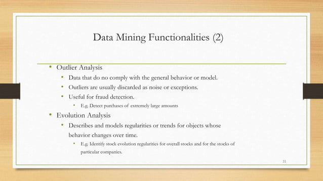 Chapter 1 - Introduction to Data Mining Concepts and Techniques.pptx