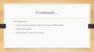 Chapter 1 - Introduction to Data Mining Concepts and Techniques.pptx