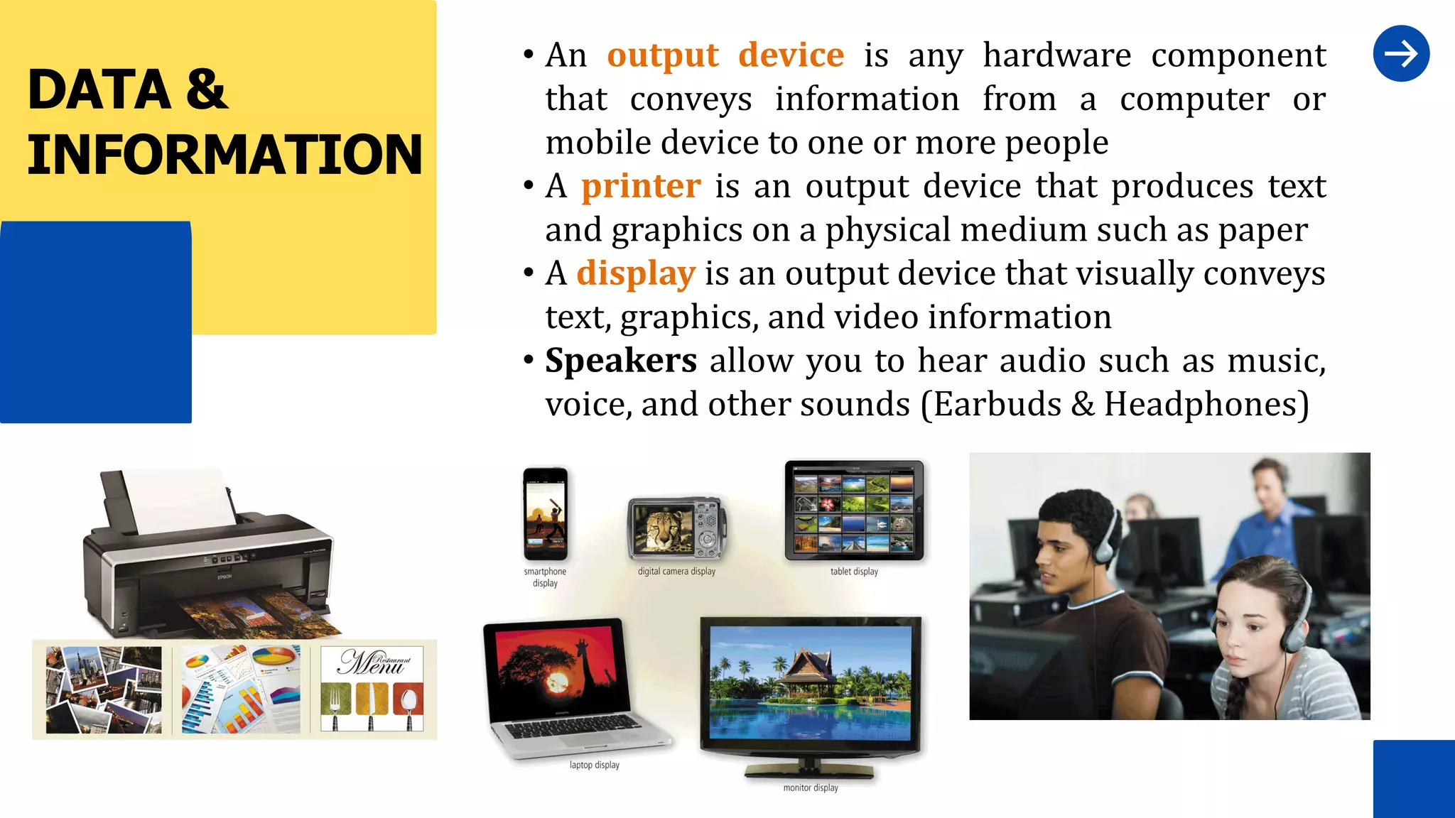 Chapter 1 - Introduction Today Technologies.pptx