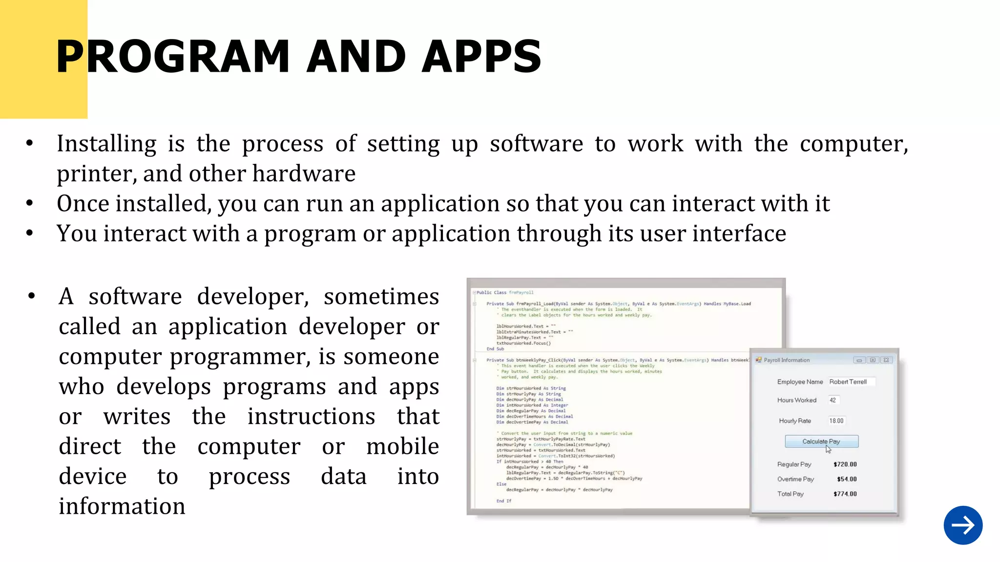 Chapter 1 - Introduction Today Technologies.pptx