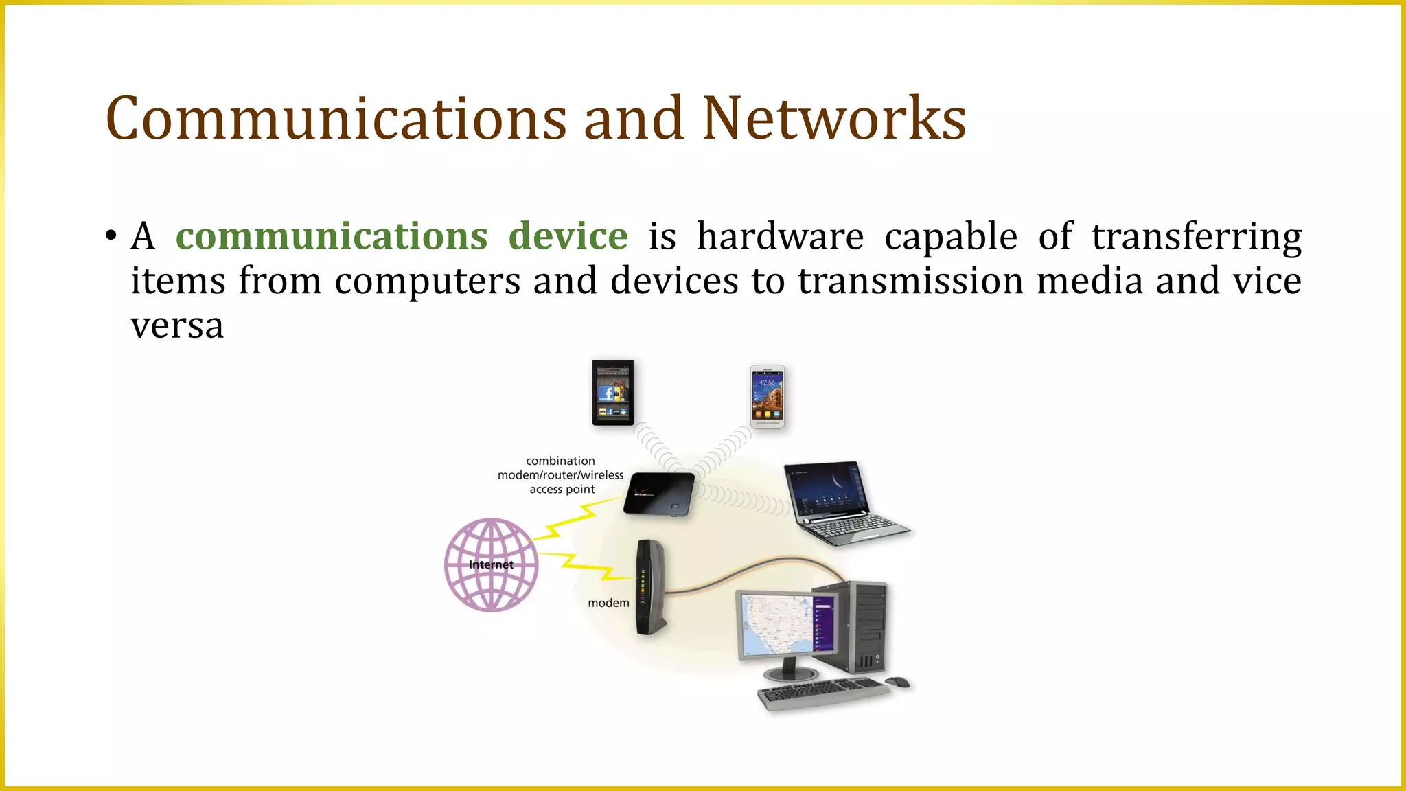 Chapter 1 - Introduction Today Technologies.pptx