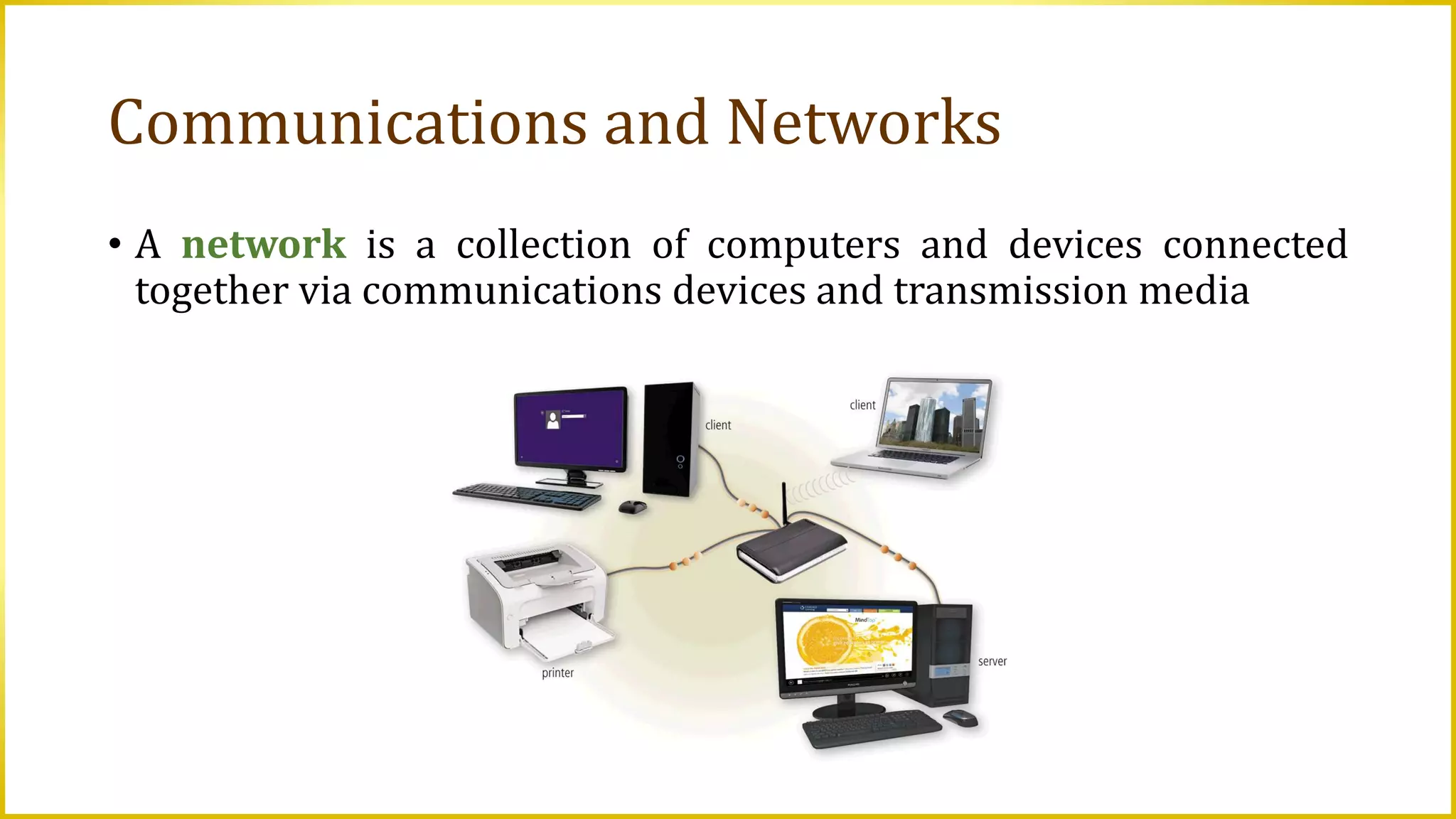 Chapter 1 - Introduction Today Technologies.pptx