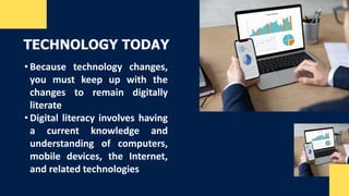 Chapter 1 - Introduction Today Technologies.pptx