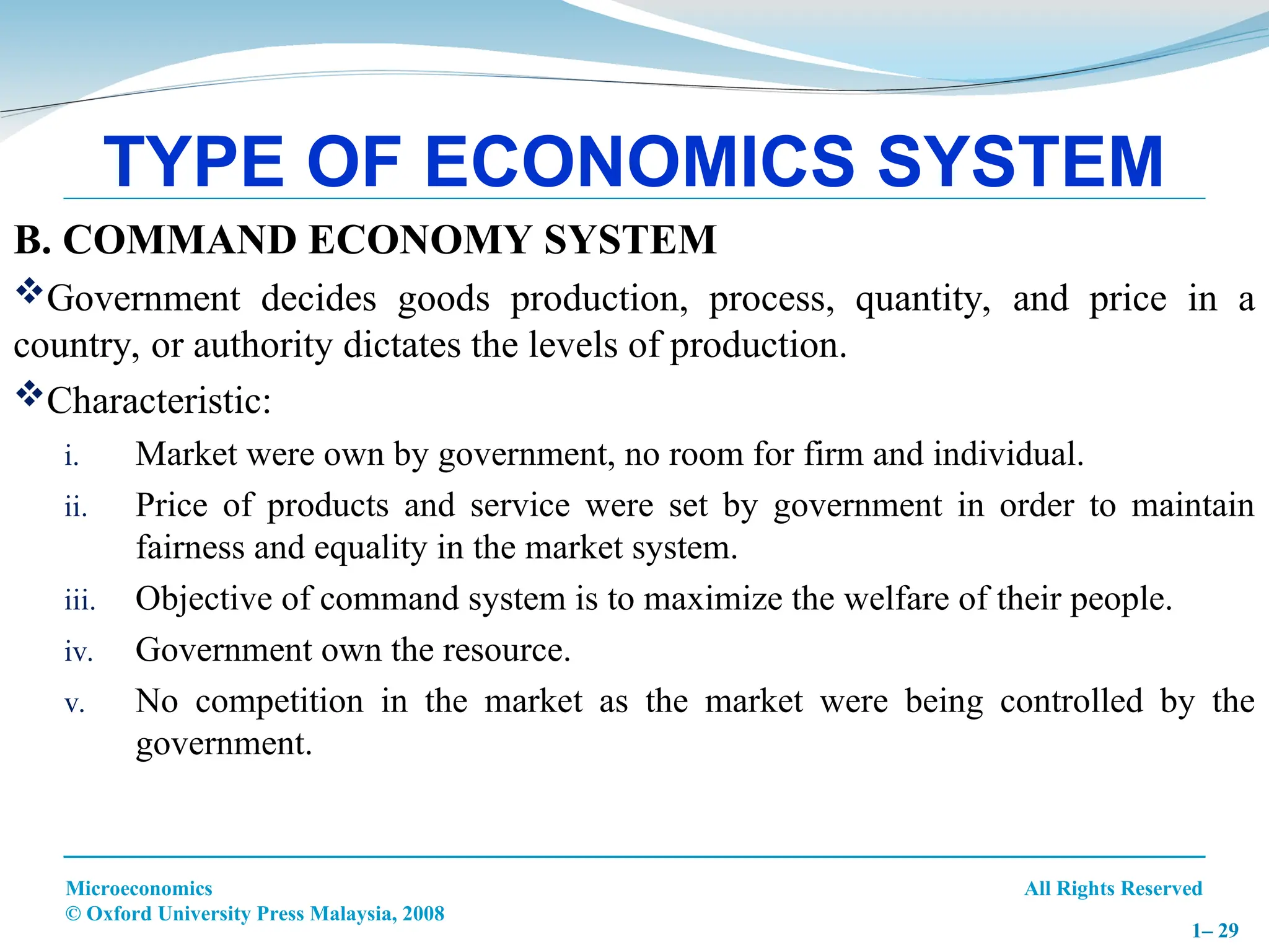 CHAPTER 1 - Introduction to Eco and PPC.ppt