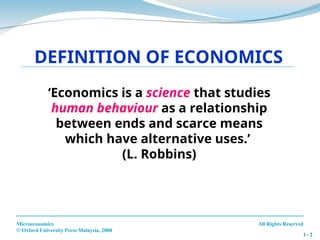 CHAPTER 1 - Introduction to Eco and PPC.ppt