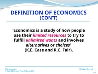 CHAPTER 1 - Introduction to Eco and PPC.ppt