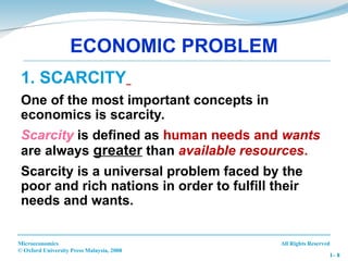 CHAPTER 1 - Introduction to Eco and PPC.ppt