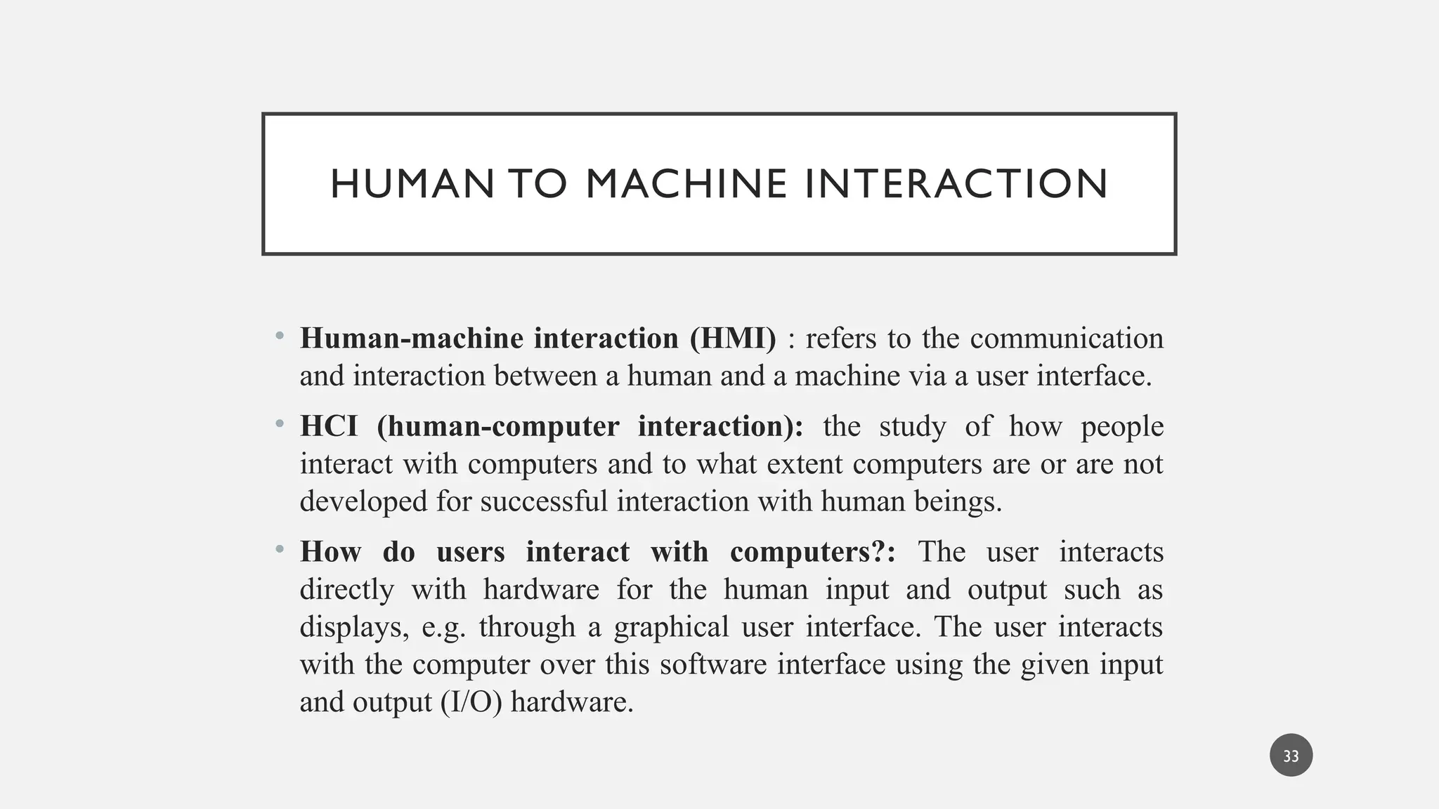 Chapter 1- Introduction to Emerging Technologies.pptx