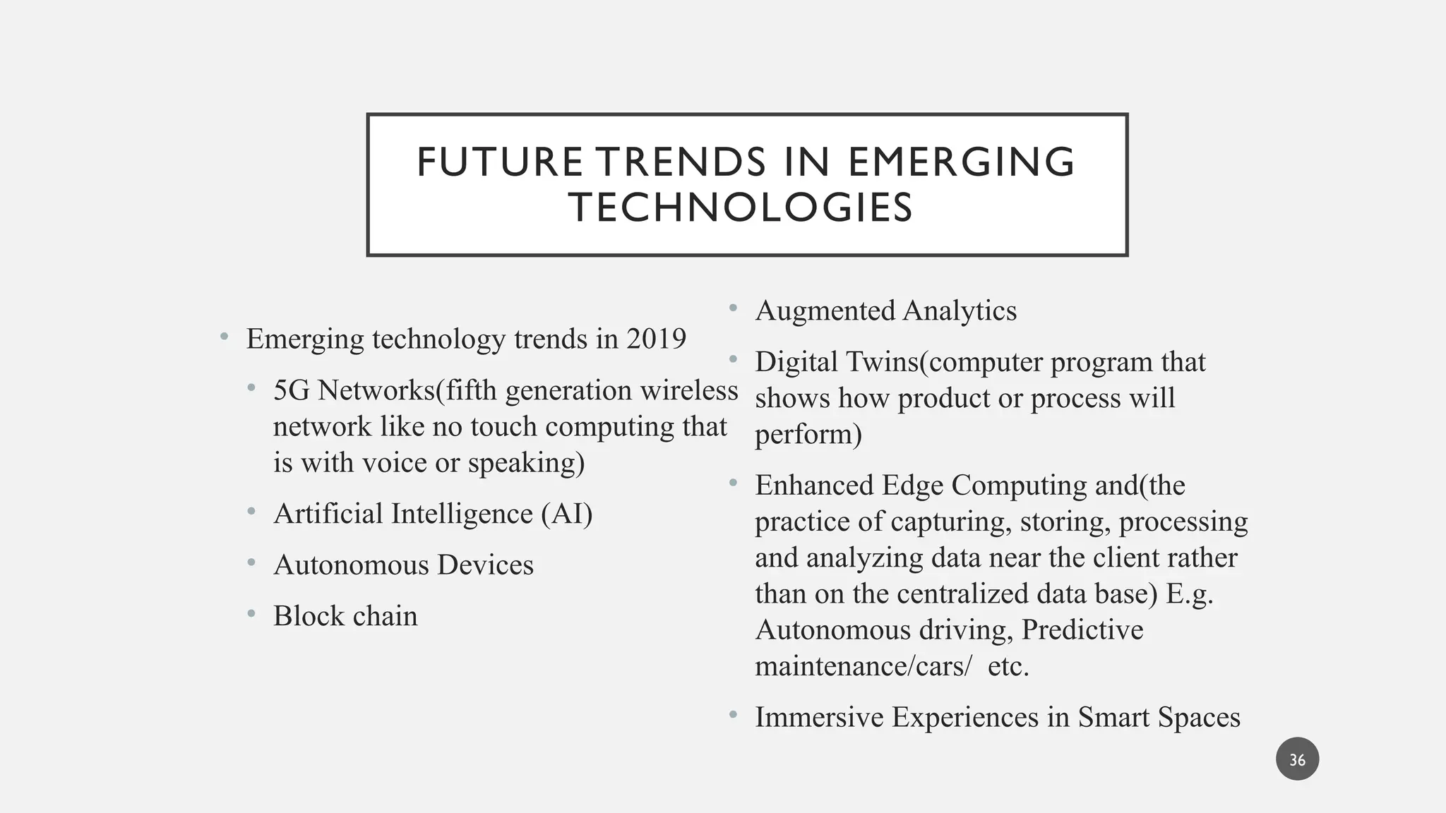 Chapter 1- Introduction to Emerging Technologies.pptx