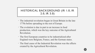 Chapter 1- Introduction to Emerging Technologies.pptx