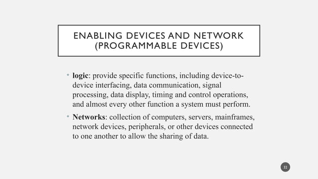 Chapter 1- Introduction to Emerging Technologies.pptx
