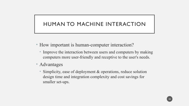 Chapter 1- Introduction to Emerging Technologies.pptx