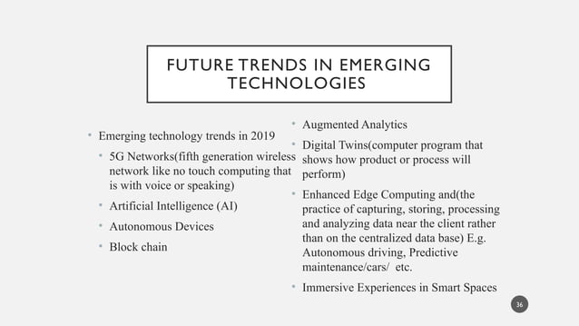 Chapter 1- Introduction to Emerging Technologies.pptx