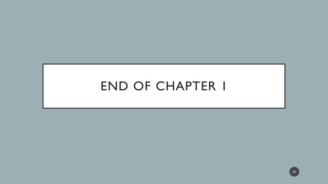 Chapter 1- Introduction to Emerging Technologies.pptx