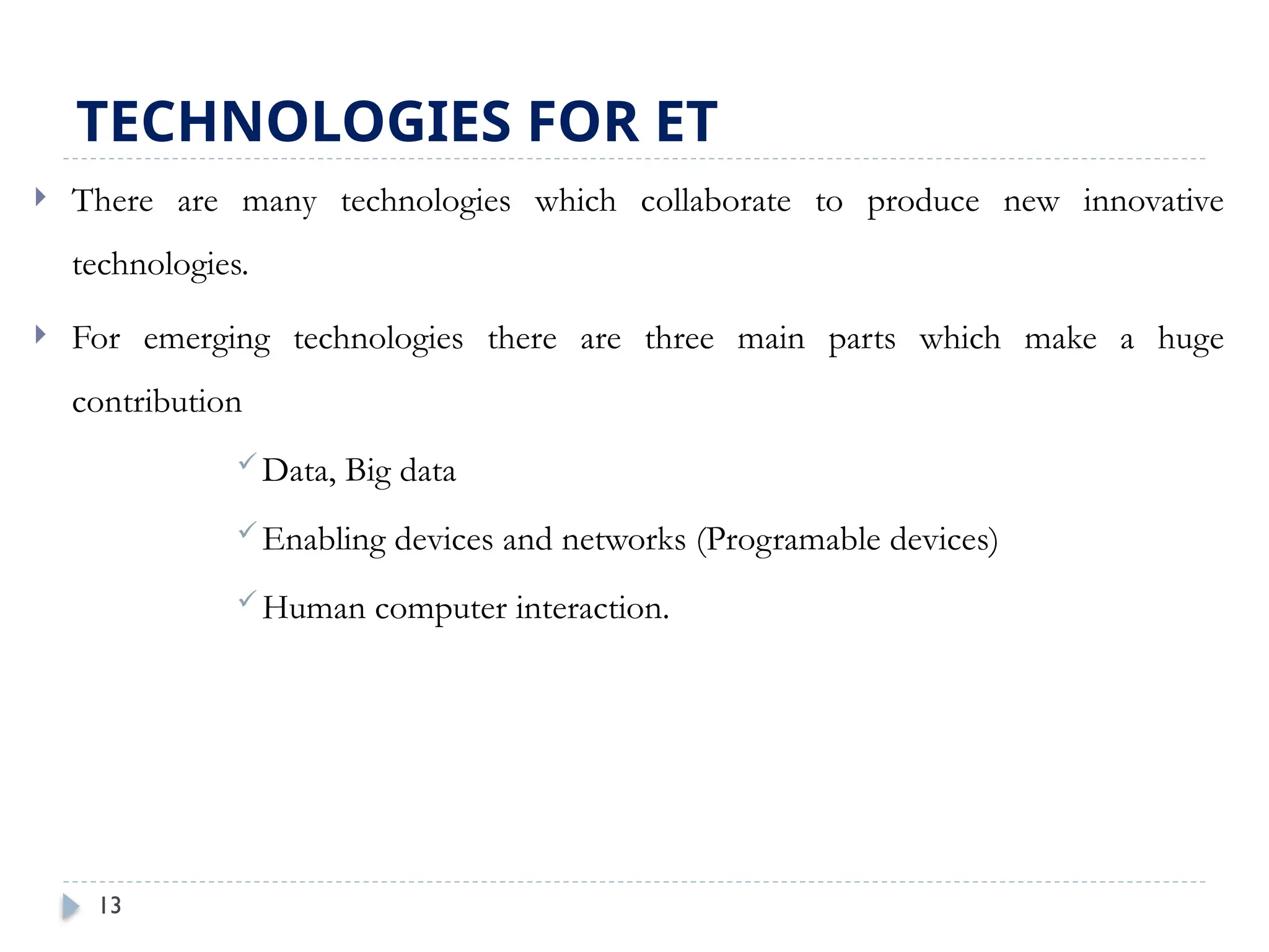 Chapter 1 - Introduction to Emerging Technologies (2).pptx