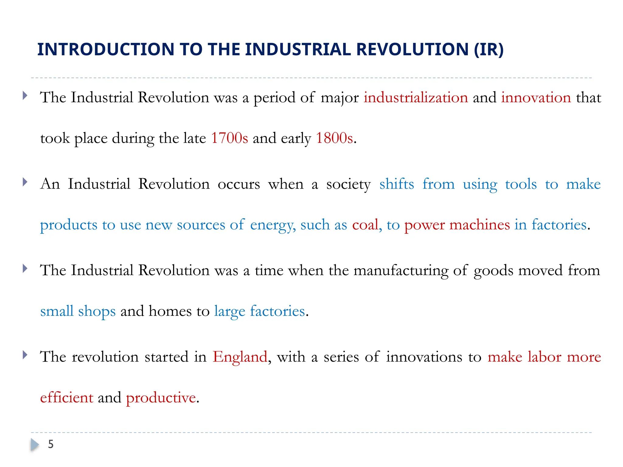 Chapter 1 - Introduction to Emerging Technologies (2).pptx