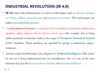 Chapter 1 - Introduction to Emerging Technologies (2).pptx