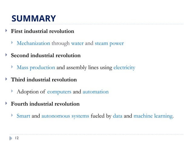 Chapter 1 - Introduction to Emerging Technologies (2).pptx