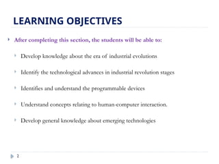 Chapter 1 - Introduction to Emerging Technologies (2).pptx