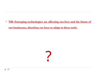 Chapter 1 - Introduction to Emerging Technologies (2).pptx