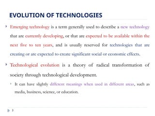 Chapter 1 - Introduction to Emerging Technologies (2).pptx
