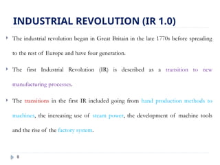Chapter 1 - Introduction to Emerging Technologies (2).pptx