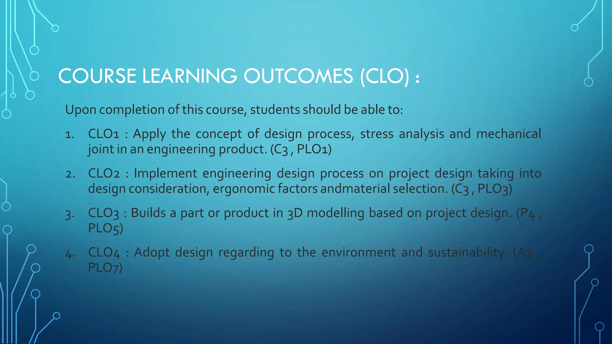 Chapter 1 - INTRODUCTION TO ENGINEERING DESIGN PROCESS - PART 1.pdf