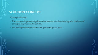 Chapter 1 - INTRODUCTION TO ENGINEERING DESIGN PROCESS - PART 1.pdf