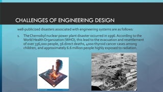 Chapter 1 - INTRODUCTION TO ENGINEERING DESIGN PROCESS - PART 1.pdf