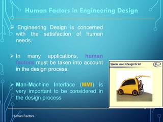 Chapter 1 - INTRODUCTION TO ENGINEERING DESIGN PROCESS - PART 2 Ergonomics.pdf