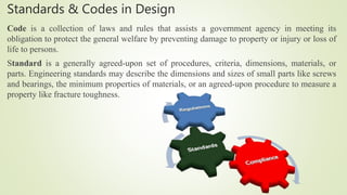 Chapter 1 - INTRODUCTION TO ENGINEERING DESIGN PROCESS - PART 3 ...