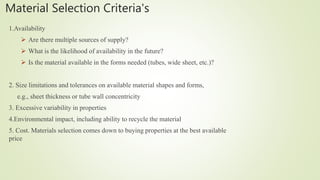 Chapter 1 - INTRODUCTION TO ENGINEERING DESIGN PROCESS - PART 3 ...