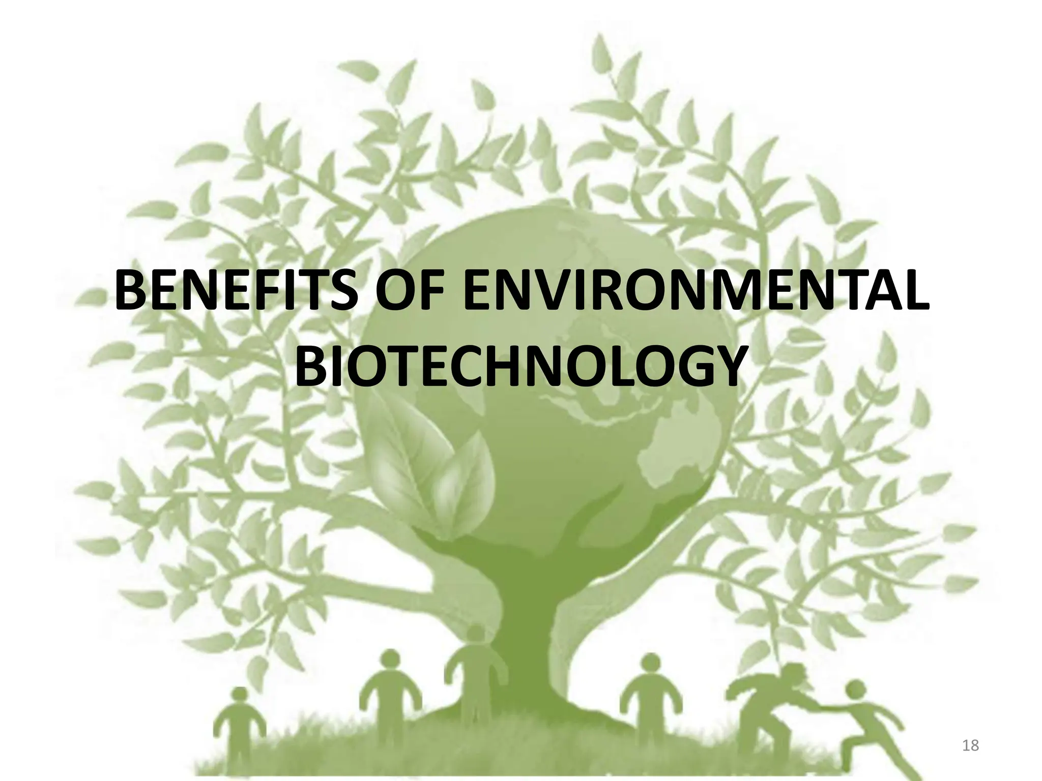 CHAPTER 1 - Introduction to Environmental Biotechnology.pptx