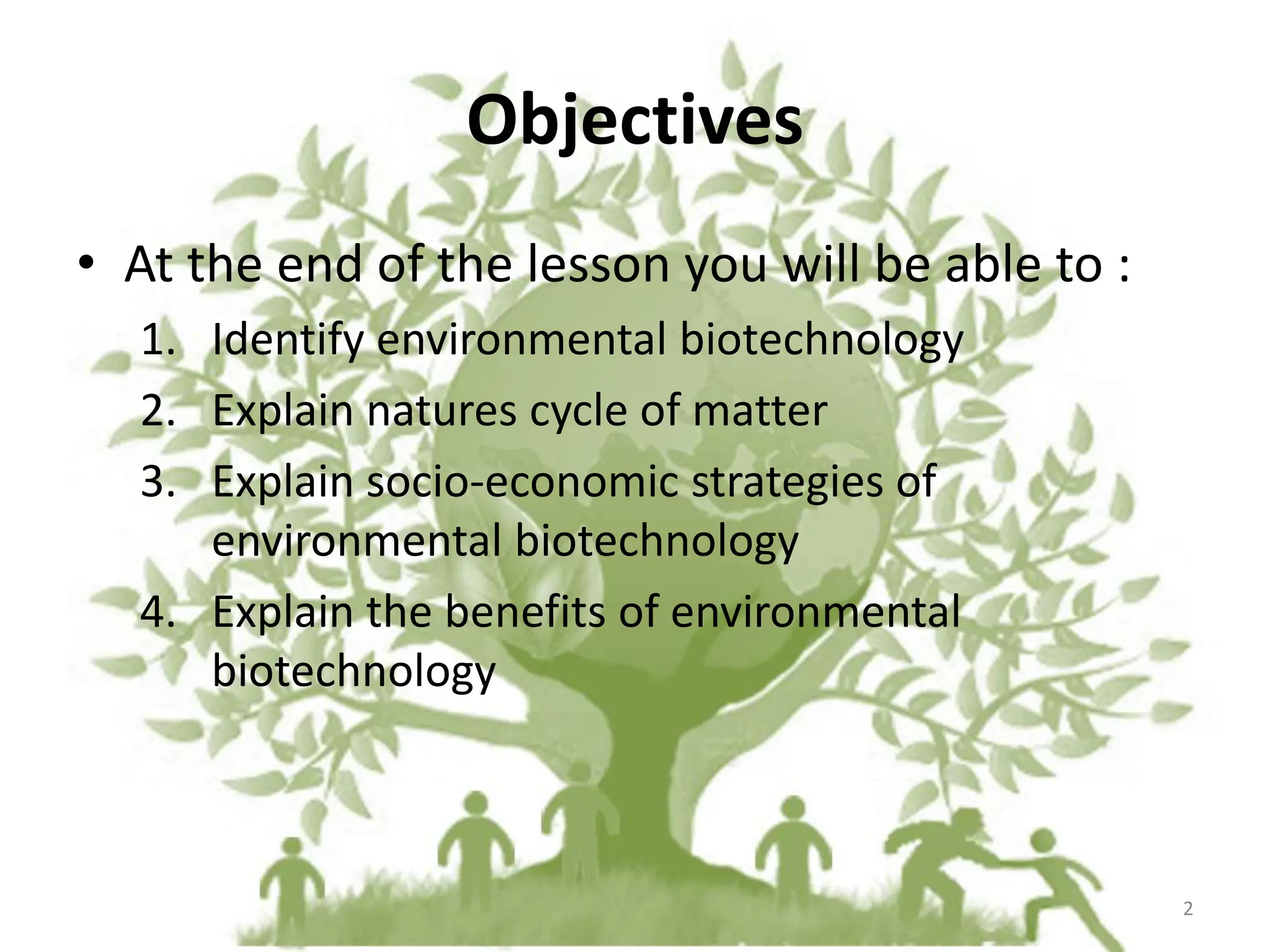 CHAPTER 1 - Introduction to Environmental Biotechnology.pptx