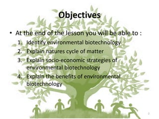 CHAPTER 1 - Introduction to Environmental Biotechnology.pptx