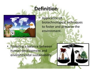CHAPTER 1 - Introduction to Environmental Biotechnology.pptx