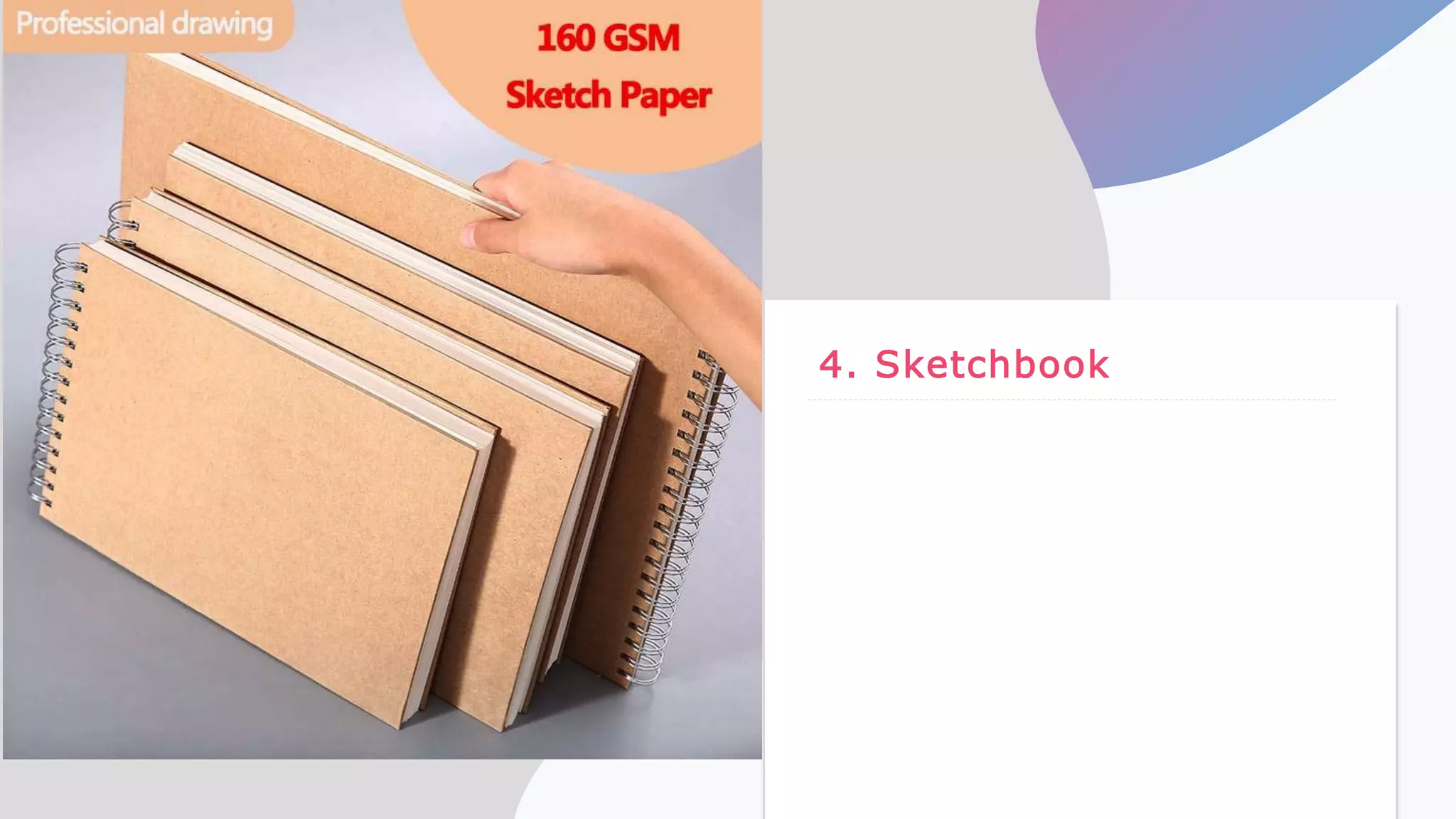 Chapter 1 - Introduction to Hand Tools.pptx